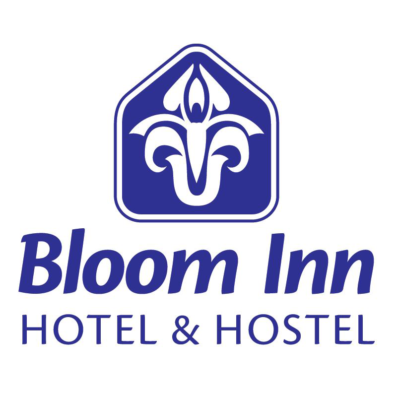 Bloom Inn Hotel & Hostel | Bloom Inn